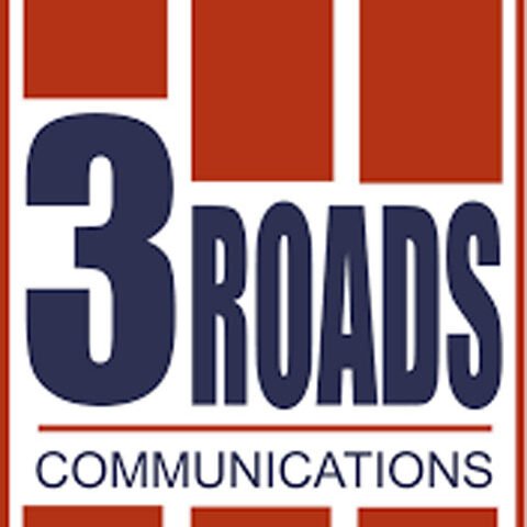 Library of Congress Veterans History Project Unveils New Website